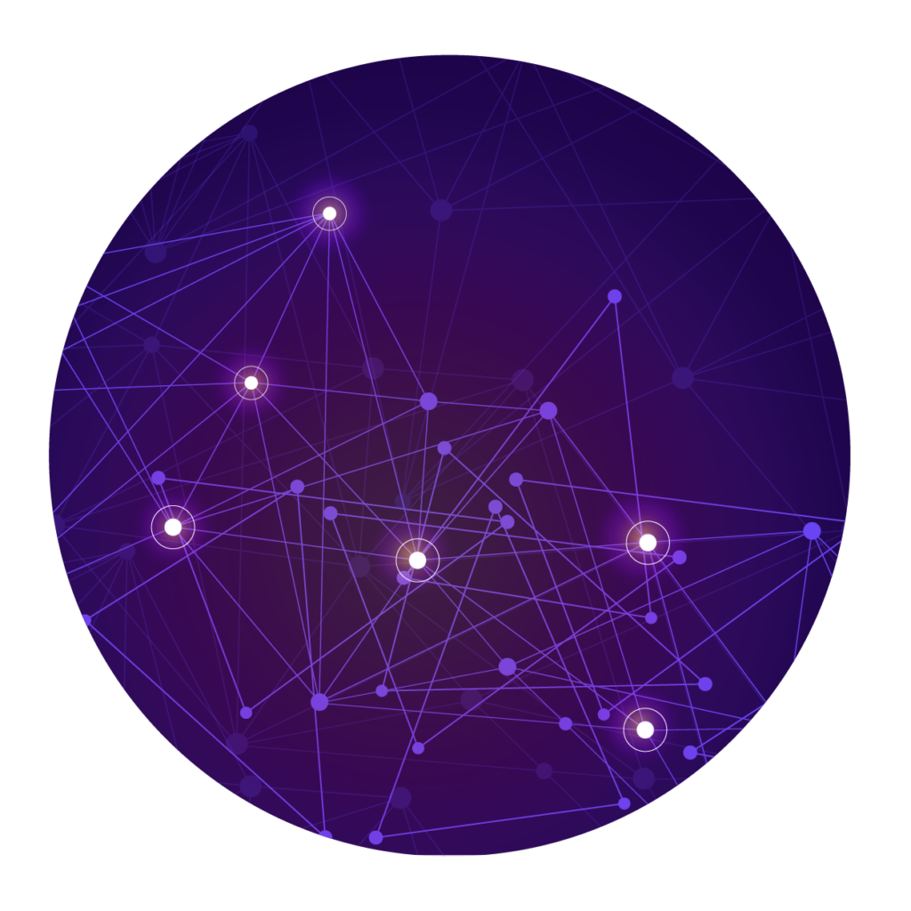 Healthcare Interoperability - Avaneer