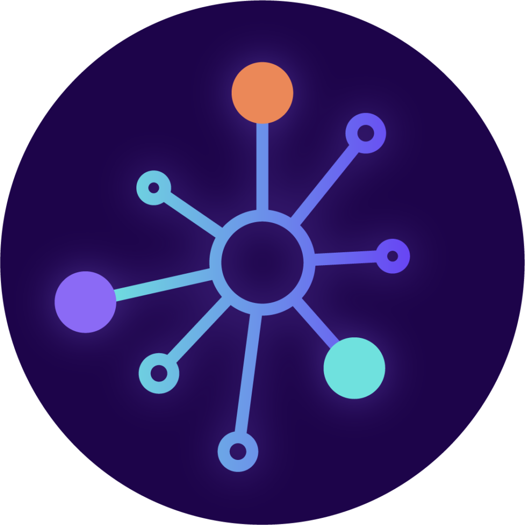 Healthcare Interoperability - Avaneer